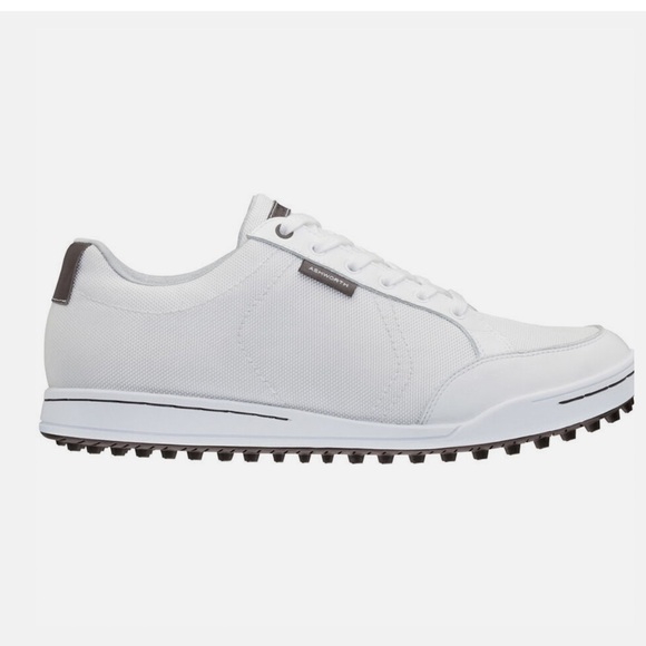 Ashworth | Shoes | Taylormade Ashworth Cardiff Mesh Golf Shoes ...